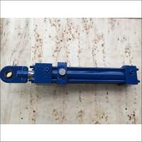 China Rexroth CDT3 MT4 40 28 205 F11BHFDTWW Hydraulic Cylinder 250 Bar Industrial for sale