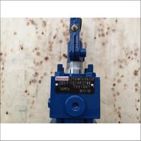 China Rexroth CDT3 MT4 40 28 205 F11BHFDTWW Hydraulic Cylinder 250 Bar Industrial for sale