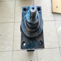 China Rexroth CDT3ME5 63 45 370Z1X B11CHDTWW Hydraulic Cylinder 63mm Piston 250 Bar for sale