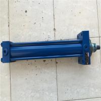 China Rexroth CDT3ME5 63 45 370Z1X B11CHDTWW Hydraulic Cylinder 63mm Piston 250 Bar for sale
