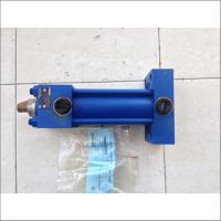 China Rexroth CDT3ME6 50 36 100Z20 B11HHDTWW Hydraulic Cylinder 50mm Piston 100mm Stroke Heavy Duty Industrial for sale
