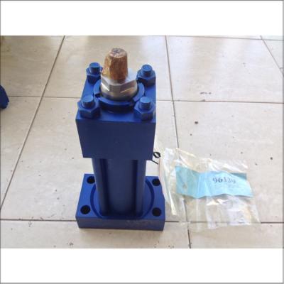 China Rexroth CDT3ME6 50 36 100Z20 B11HHDTWW Hydraulic Cylinder 50mm Piston 100mm Stroke Heavy Duty Industrial for sale