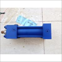 China Rexroth CDT3ME6 50 36 100Z20 B11HHDTWW Hydraulic Cylinder 50mm Piston 100mm Stroke Heavy Duty Industrial for sale