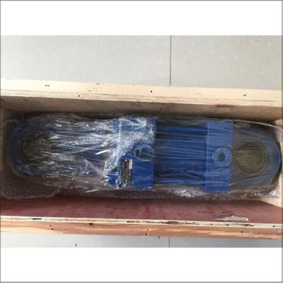 China Rexroth Hydraulic Cylinder CDT3MP5 100mm 45mm 40mm Stroke Industrial for sale