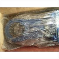 China Rexroth Hydraulic Cylinder CDT3MP5 100mm 45mm 40mm Stroke Industrial for sale