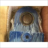 China Rexroth Hydraulic Cylinder CDT3MP5 100mm 45mm 40mm Stroke Industrial for sale