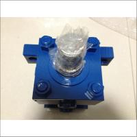 China Rexroth Hydraulic Cylinder CDT3MP5 100mm Piston 45mm Rod 40mm Stroke Industrial Machinery for sale