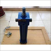 China Rexroth CDT3MT1 50 28 205Z20 B11HDDMWW Hydraulic Cylinder 50mm Piston 28mm Rod 205mm Stroke for sale