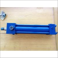 China Rexroth CDT3MT1 50 28 205Z20 B11HDDMWW Hydraulic Cylinder 50mm Piston 28mm Rod 205mm Stroke for sale