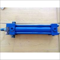 China Rexroth CDT3MT1 50 28 205Z20 B11HDDMWW Hydraulic Cylinder 50mm Piston 28mm Rod 205mm Stroke for sale