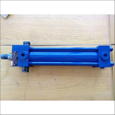 China Rexroth CDT3MT1 50 28 205Z20 B11HDDMWW Hydraulic Cylinder 50mm Piston 28mm Rod 205mm Stroke for sale