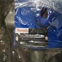 China Rexroth CDT3MT1 Hydraulic Cylinder 63mm Piston 400mm Stroke Heavy Duty for sale