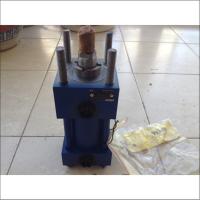 China Rexroth CDT3MX3 63 28 40Z20 B11HHDTWW Hydraulic Cylinder 63mm Piston 40mm Stroke for sale
