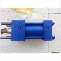 China Rexroth CDT3MX3 63 28 40Z20 B11HHDTWW Hydraulic Cylinder 63mm Piston 40mm Stroke for sale