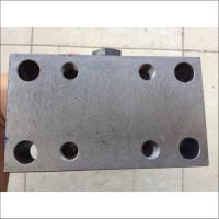 China Rexroth CDT3MX3 63 28 40Z20 B11HHDTWW Hydraulic Cylinder 63mm Piston 40mm Stroke for sale
