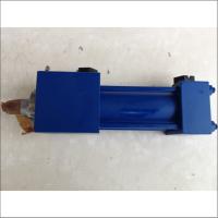 China Rexroth CDT3MX5 25 18 30F11 B11HHUTWW Hydraulic Cylinder 25mm Piston 30mm Stroke for sale