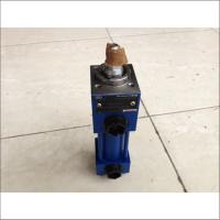 China Rexroth CDT3MX5 25 18 30F11 B11HHUTWW Hydraulic Cylinder 25mm Piston 30mm Stroke for sale