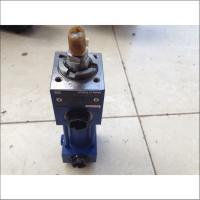China Rexroth CDT3MX5 25 18 30Z20 B11HHUTWW Hydraulic Cylinder 25mm Piston 30mm Stroke for sale