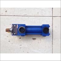 China Rexroth CDT3MX5 25 18 30Z20 B11HHUTWW Hydraulic Cylinder 25mm Piston 30mm Stroke for sale