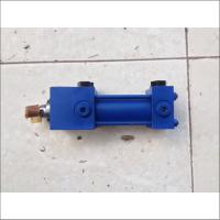 China Rexroth CDT3MX5 25 18 30Z20 B11HHUTWW Hydraulic Cylinder 25mm Piston 30mm Stroke for sale