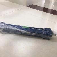 China Rexroth Hydraulic Cylinder CDT3MX54028280Z20B11HHDMWW 40mm Piston 280mm Stroke for sale