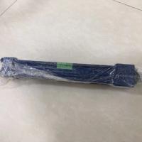 China Rexroth Hydraulic Cylinder CDT3MX54028280Z20B11HHDMWW 40mm Piston 280mm Stroke for sale