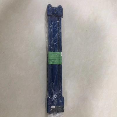 China Rexroth Hydraulic Cylinder CDT3MX54028280Z20B11HHDMWW 40mm Piston 280mm Stroke for sale