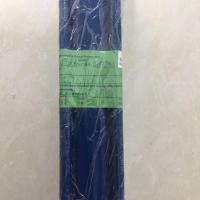 China Rexroth Hydraulic Cylinder CDT3MX54028280Z20B11HHDMWW 40mm Piston 280mm Stroke for sale