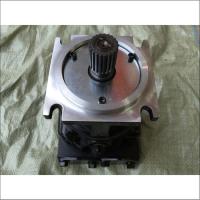 China Danfoss 90M055NCON8NOC6WOONNN0000E6 Hydraulic Motor 55cc 4000rpm Compact Design for sale