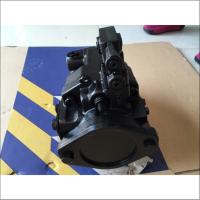 China Danfoss 90R180 Axial Piston Pump 180cc High Pressure 400 Bar Heavy Duty Hydraulic Motor for sale