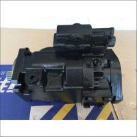 China Danfoss 90R180 Axial Piston Pump 180cc High Pressure 400 Bar Heavy Duty Hydraulic Motor for sale