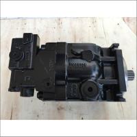 China Danfoss JR-R-S65C-LS-26-20-NN-N-3S1N0-A2NNNN-JJJNNN Hydraulic Pump 65cc 4000rpm for sale