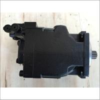 China Danfoss JR-R-S65C-LS-26-20-NN-N-3S1N0-A2NNNN-JJJNNN Hydraulic Pump 65cc 4000rpm for sale