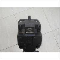 China Danfoss H1B110A E2AANBTADSJS SA Hydraulic Motor 110 cc/rev 4000 rpm Cylindrical Shaft for sale