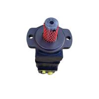 China White 300250A7321BAAAB Hydraulic Gear Pump -20 to +60°C Low Noise Compact Design for sale