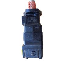 China White 300250A7321BAAAB Hydraulic Gear Pump -20 to +60°C Low Noise Compact Design for sale