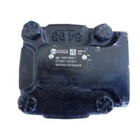 China White 300250A7321BAAAB Hydraulic Gear Pump -20 to +60°C Low Noise Compact Design for sale