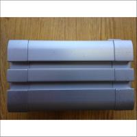 China Festo ADN-40-50-I-P-A Compact Pneumatic Cylinder 40mm Piston 50mm Stroke Double Acting for sale
