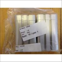 China Festo ADN-40-50-I-P-A Compact Pneumatic Cylinder 40mm Piston 50mm Stroke Double Acting for sale