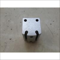 China Festo ADVC-12-5-1-P-A Double Acting Compact Pneumatic Cylinder 12mm Piston 5mm Stroke for sale