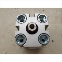 China Festo ADVU-25-15-P-A Compact Pneumatic Cylinder 25mm Piston 15mm Stroke 1-10 Bar for sale