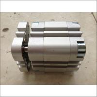China Festo ADVUL-32-10-P-A Double-Acting Pneumatic Cylinder 32mm Piston 10mm Stroke for sale
