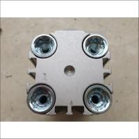 China Festo ADVUL-32-10-P-A Double-Acting Pneumatic Cylinder 32mm Piston 10mm Stroke for sale