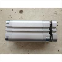 China Festo ADVUL-32-50-P-A Double Acting Pneumatic Cylinder 32mm Bore 50mm Stroke Industrial Automation for sale