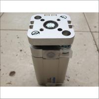 China Festo ADVUL-32-50-P-A Double Acting Pneumatic Cylinder 32mm Bore 50mm Stroke Industrial Automation for sale