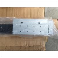 China Festo AEVU-20-10-P-A Pneumatic Cylinder 20mm Piston 10mm Stroke Single Acting 1-10 Bar for sale
