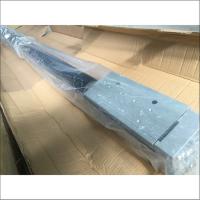 China Festo AEVU-20-10-P-A Pneumatic Cylinder 20mm Piston 10mm Stroke Single Acting 1-10 Bar for sale