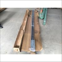 China Festo AEVU-20-10-P-A Pneumatic Cylinder 20mm Piston 10mm Stroke Single Acting 1-10 Bar for sale