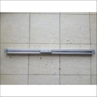 China Festo DGC-K-25-635-PPV-A-GK Lightweight Pneumatic Cylinder 25mm Piston 635mm Stroke for sale