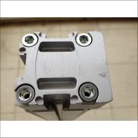 China Festo DGC-K-25-635-PPV-A-GK Lightweight Pneumatic Cylinder 25mm Piston 635mm Stroke for sale